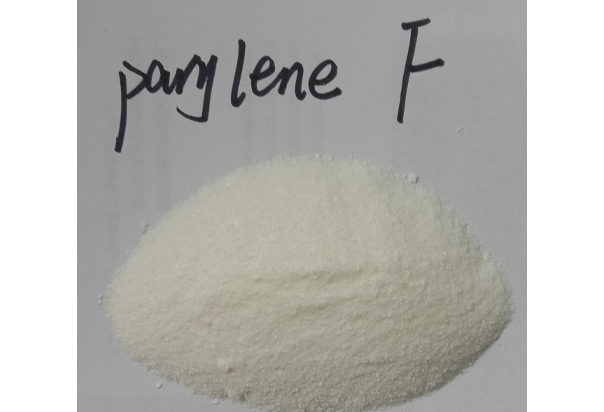 Parylene_派瑞林C粉|F粉|N粉材料_二氯对二甲苯二聚体「派珂纳米」